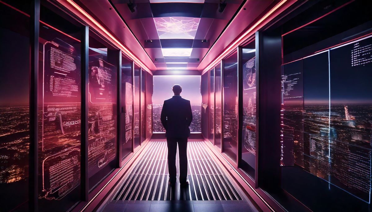 Inteligencia artificial aplicada a la empresa: cómo optimizar procesos y mejorar resultados ...